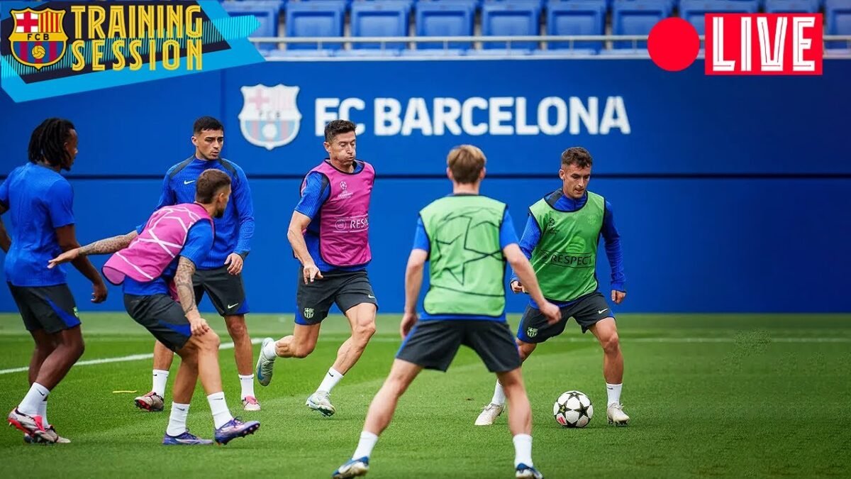 Shock January Move in the Offing: West Ham United line up 17-year-old ...